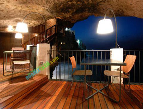 Sembarang Posting: Bodrex Caem