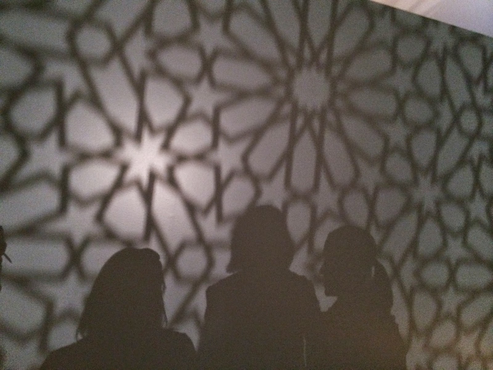 Skyline High School Digital Photography I: Lesson 12: Part 1- Straight ...