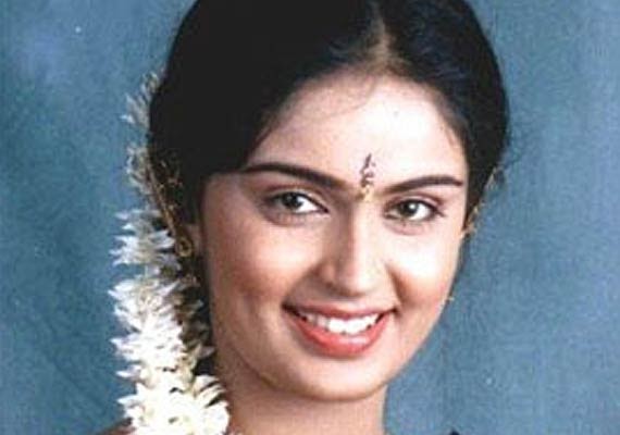 Kausalya Wiki, Biography, Dob, Age, Height, Weight, Affairs and More