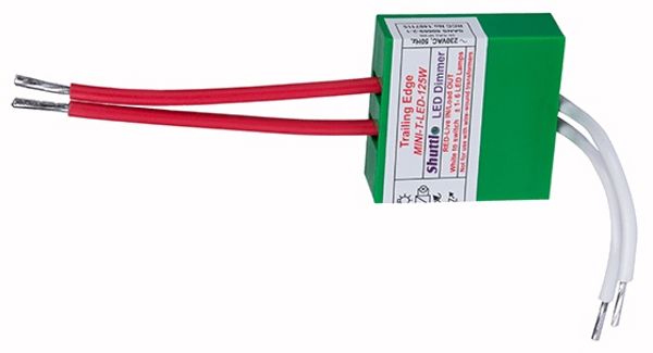 Elektronica-hobby blog van Jos Verstraten (610 artikelen): Review: MINI ...