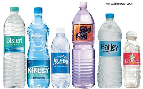 IRI GROUP OF BUSINESS CONSULTANT: HOW TO START YOUR OWN PACKAGED ...