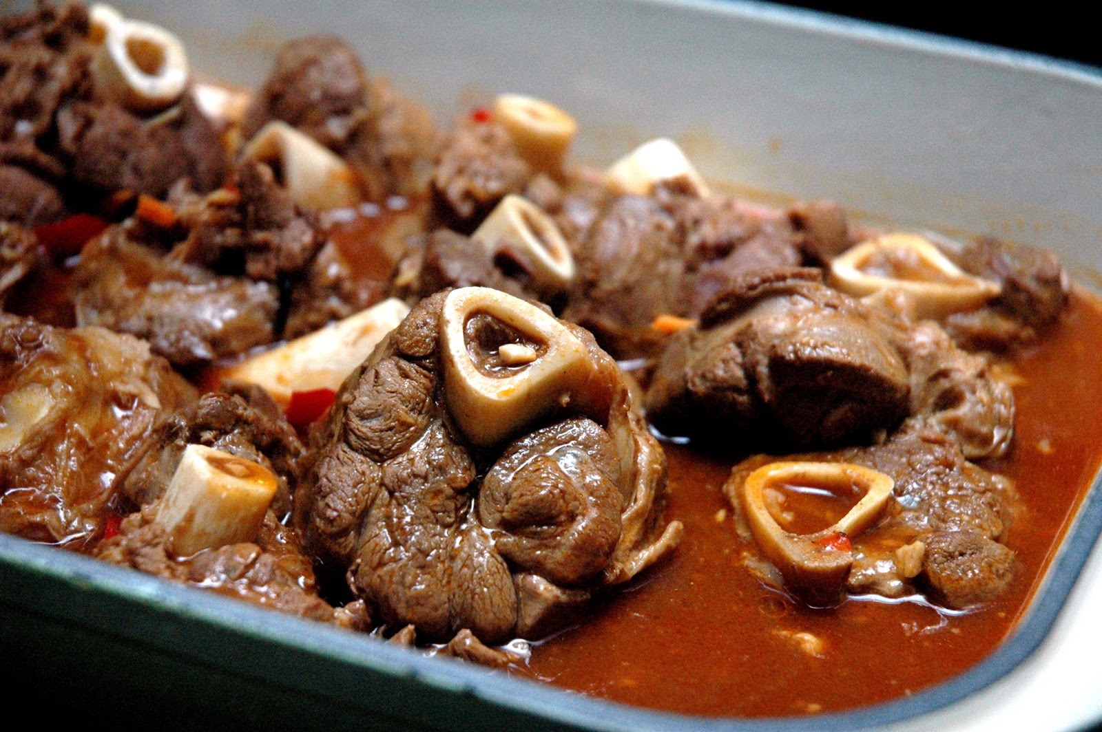 DUDE FOR FOOD: From Palette to Palate: Art and Modern Filipino Cuisine ...