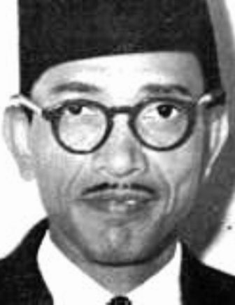 FILEM KLASIK MALAYSIA: PERGIMU TAKKAN KEMBALI LAGI