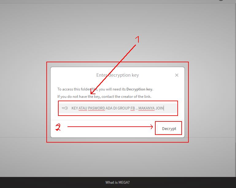 CARA DOWNLOAD CHEAT DI IGT PROJECTS - -=[I.G.T PROJECTS]=-