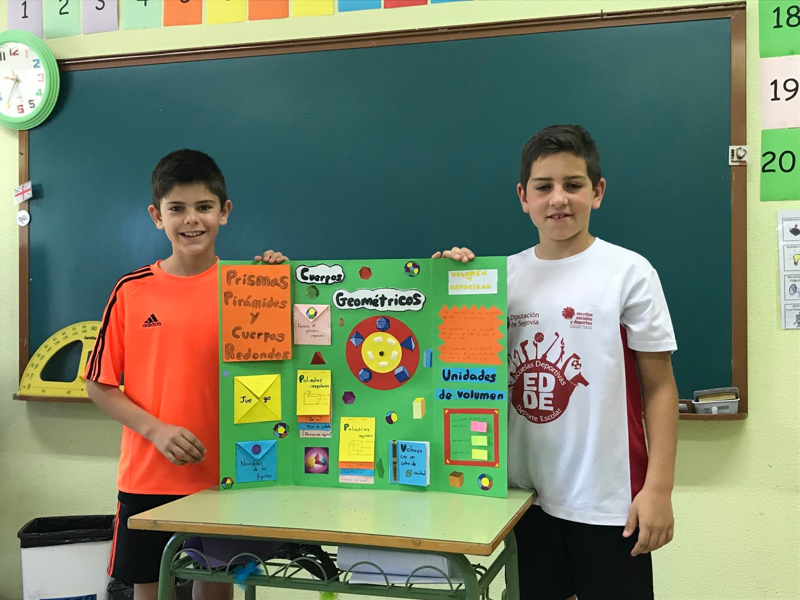 Lapbook De Matematicas Para Primaria 25 Matematicas Lap Book Images