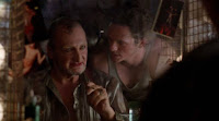 LaetAngustia: MoH # 01-03 - Dance of the Dead (2005) - Tobe Hooper