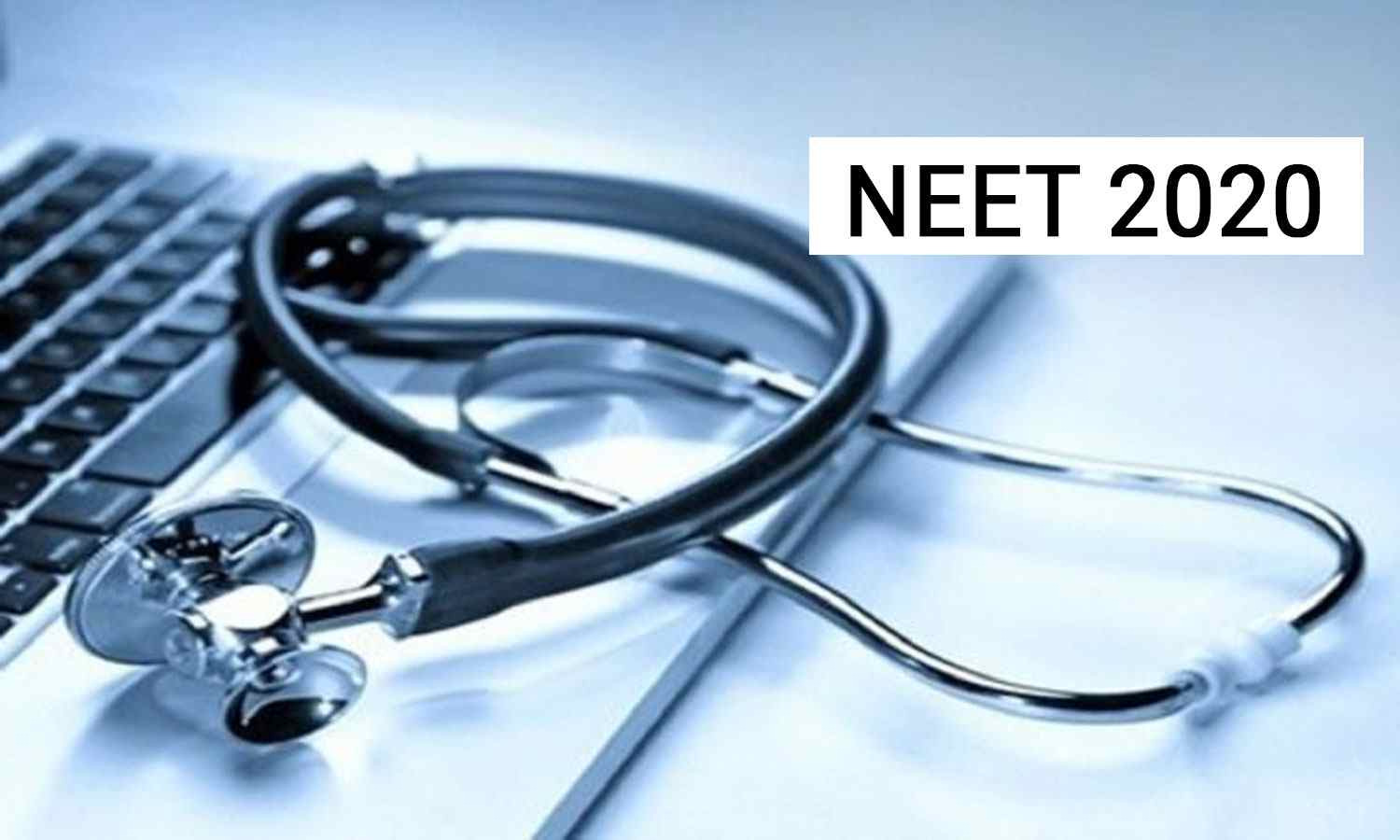 NEET Exam 2020 Full Question Paper With Answer Key Download neet-exam-2020-full-question-paper-with-answer-key-download
