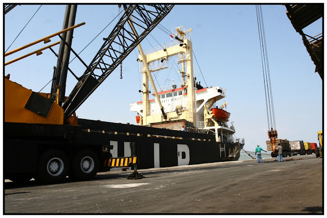 SBG-GROUP: COMPANY PROFIL