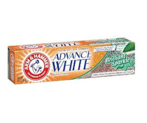 Advance White - Medicinas y Su Uso