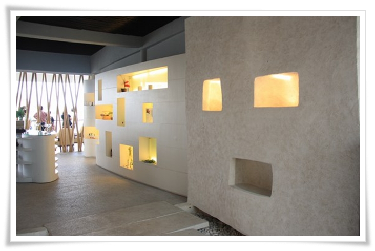 I aSk YoU tO TrY: Golden Palm Tree Iconic Resort & Spa