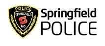 The Turner Report: Springfield Police Department announces new ...
