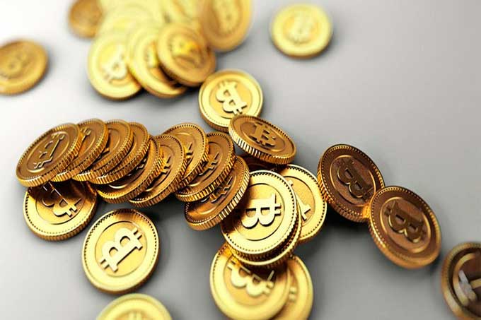 El Parroquiano: Será necesario el Carnet de la Patria para usar Petro