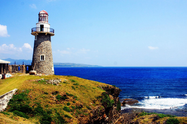 In Two Years Time: Batanes, a Filipino traveller's ultimate dream
