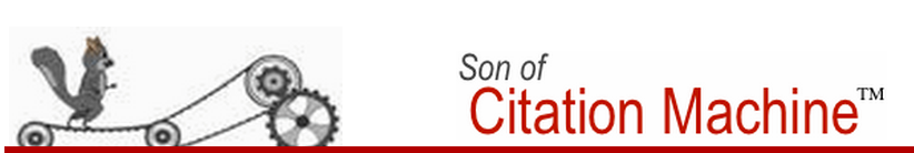 Bibliography - 7th Grade - Argumentative Writing - UWSSLEC LibGuides at ...