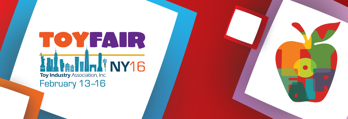 Brave Innotab 3s Games