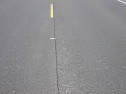 Dark Specialist D's Note: Kerusakan Aspal