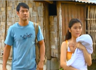 Maalaala Mo Kaya Mother's Day special (May 11, 2013) - Artista Gallery