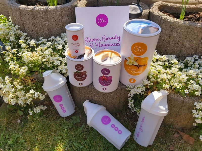 JuCheer testet: 2020