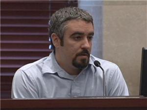 Anything about Everything: Roy Kronk testifies and Lee contradicts ...