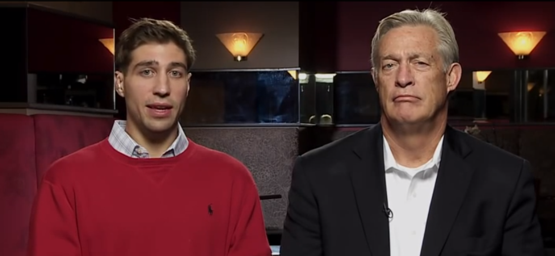 Body Language & Emotional Intelligence: Nonverbal Communication ...