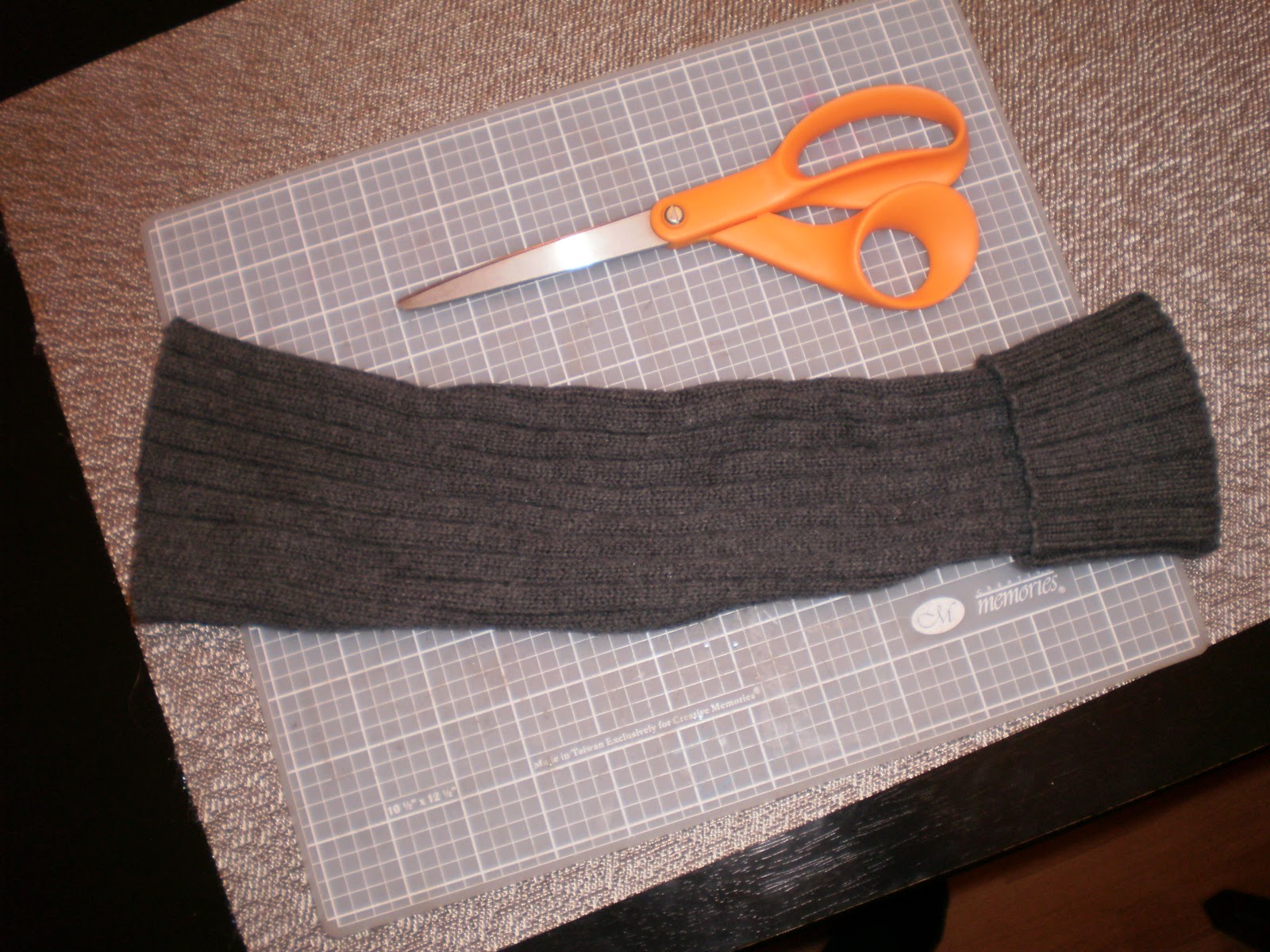 flowers and flourishes