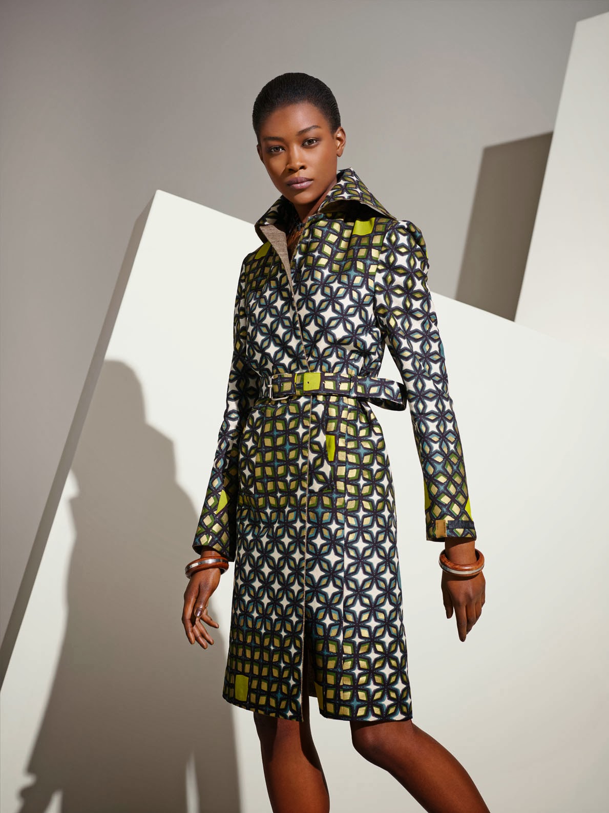 JMKPublicist Blog: VLISCO NEW FASHION INSPIRATIO N FOR THE DAY