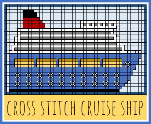 Jennifer's Little World blog - Parenting, craft and travel: Free small ...