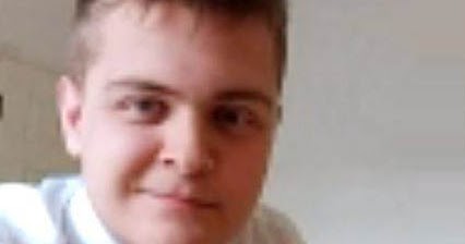 Elder Seth East: The First Video Chat - 22nd July 2020