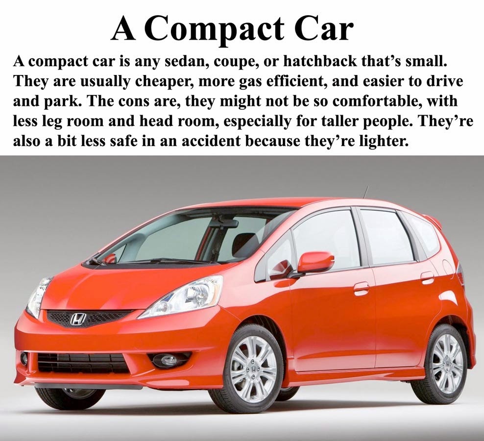 KAJ-English Conversation: Automobile Vocabulary