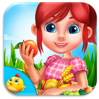 Best Farming Games for Kids to Learn and Enjoy Different Activities