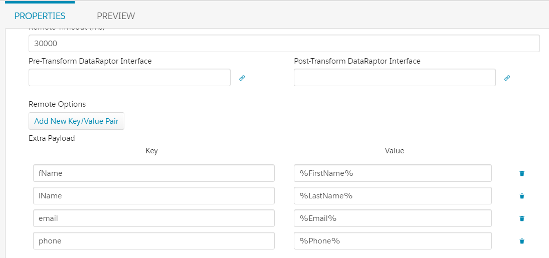 Salesforce | Vlocity | Apex: Apex Remote Call from OmniScript and Card