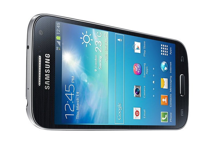 Mobile Phones Tips: Full Specifications Of Samsung I9190 Galaxy S4 Mini