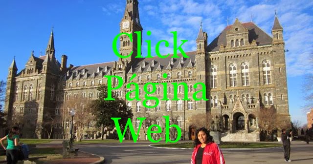 ECPE - Face 2 Face examen online simulacros free practicas: Preparación ...