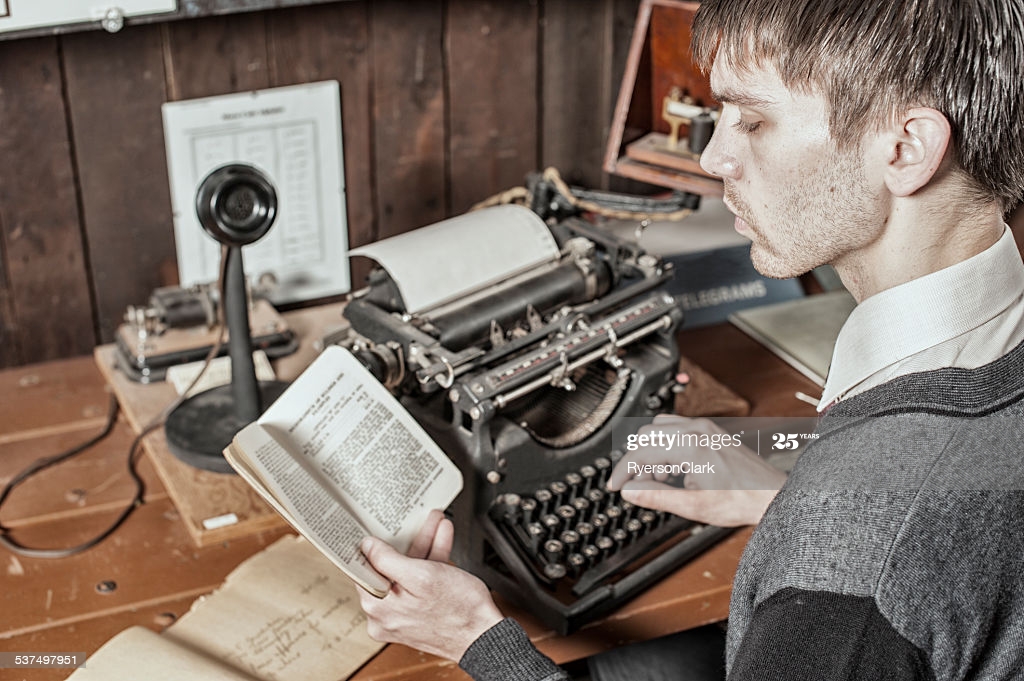 ಕನ್ನಡ ದೀವಿಗೆ: 10ನೇ ತರಗತಿ-ಕನ್ನಡ-ಗದ್ಯ-02-ಲಂಡನ್ ನಗರ- ಟಿಪ್ಪಣಿಗಳು