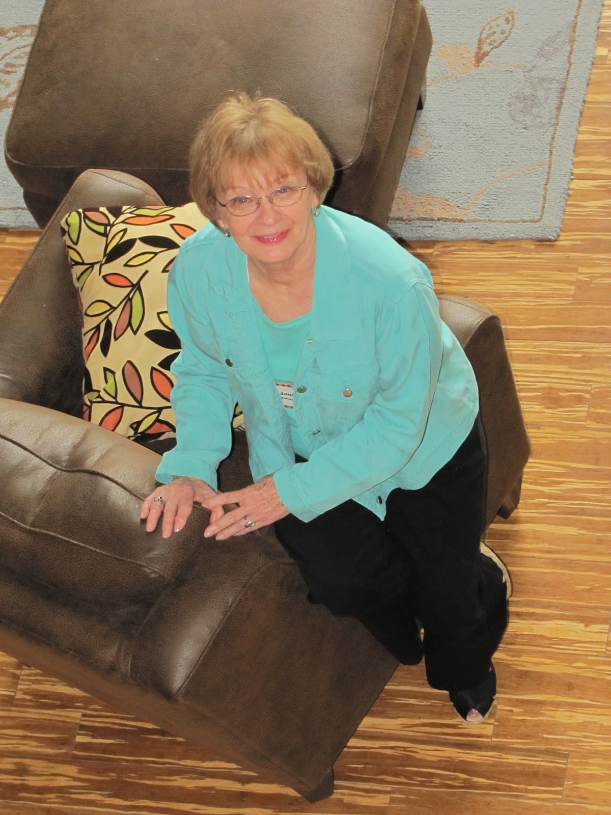 Stories to uplift, inspire and brighten your day: National Volunteer ...