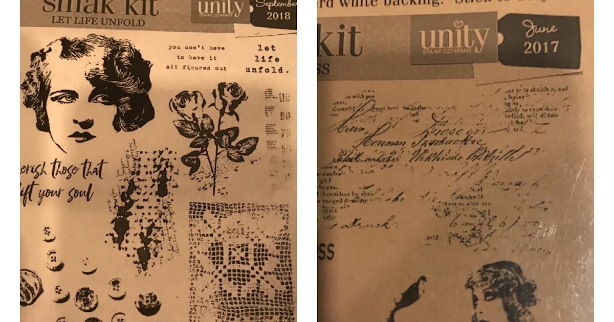 Joyce’s Creations: Remember Card