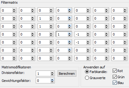 Mermaids - PSP - Tutorials: Tamara