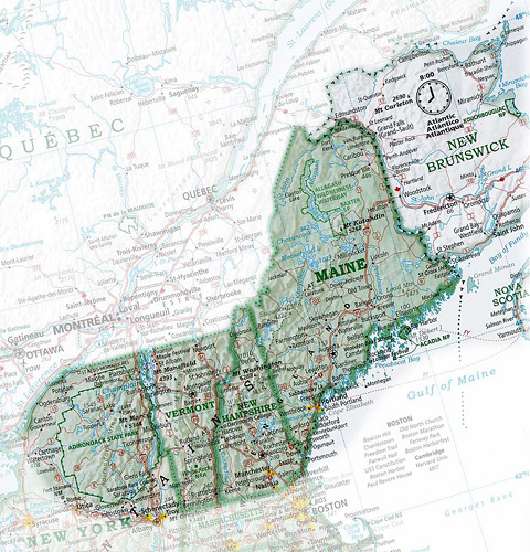 GEOG321- Philadelphia