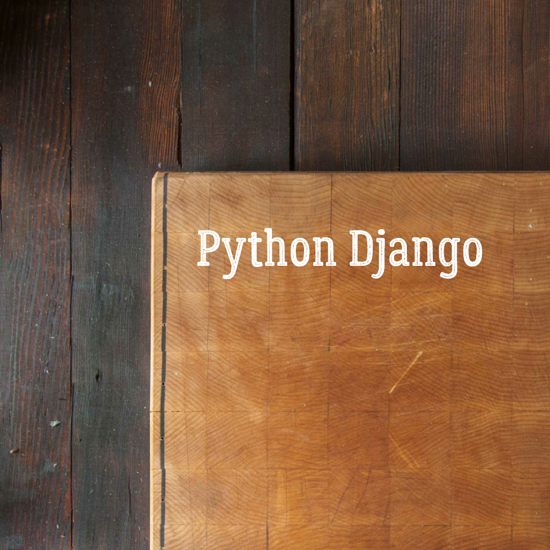 How to integrate Python Django with Jenkins and Nexus - Middleware ...