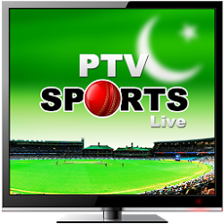 Ptv Sports Live Streaming | Cric Free Hd