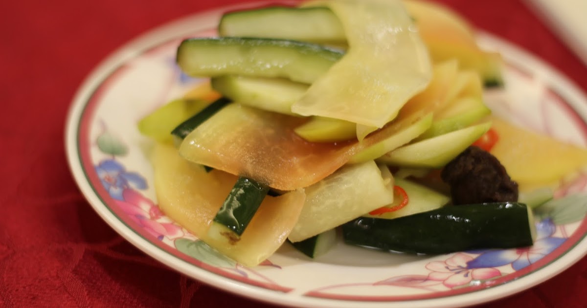 Spoonful of sugar - Life's little temptations: MALAYSIA: Sweet Inn ...