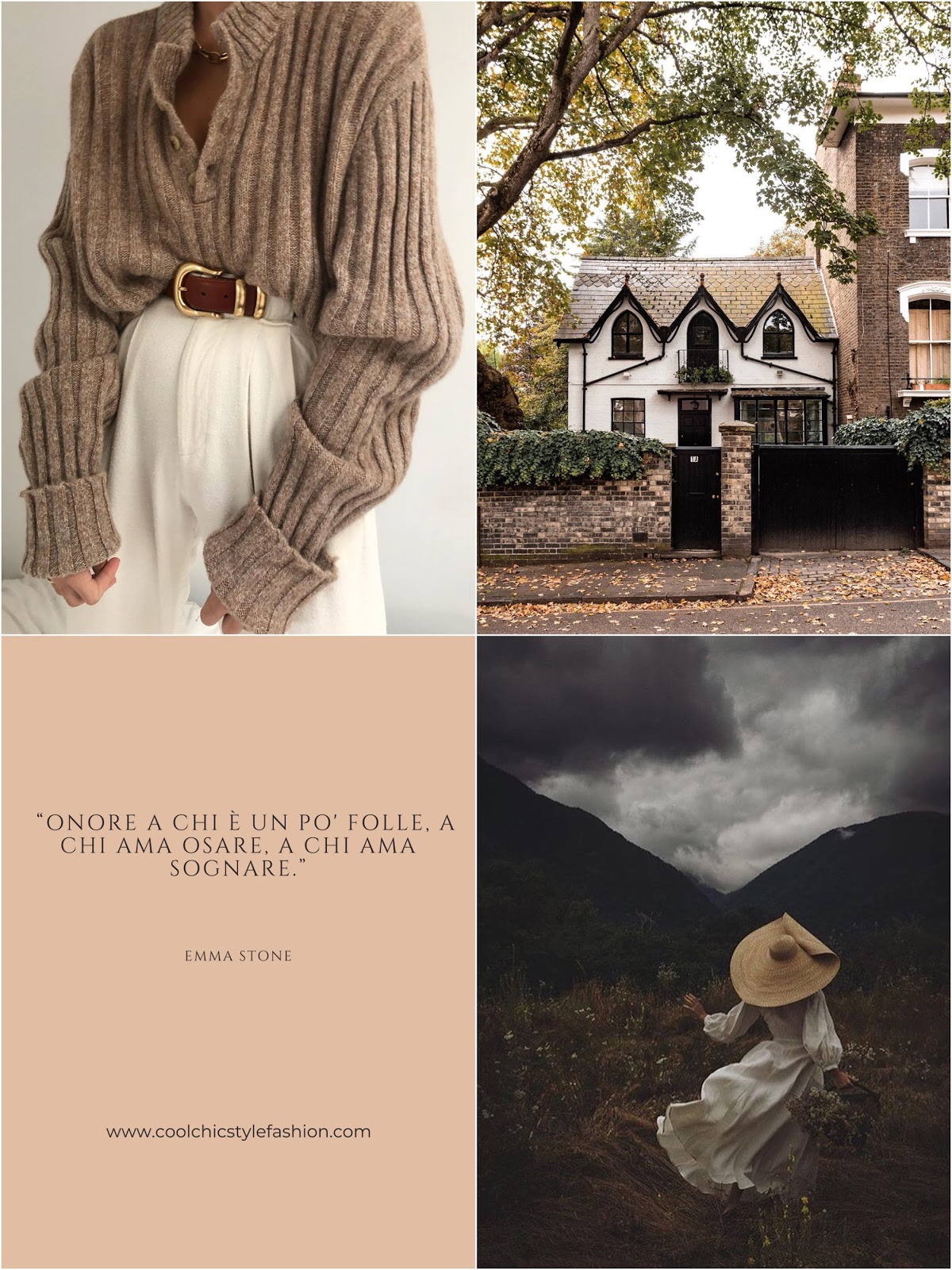 Cottage Style, Photography, Quote, Flowers, Paris & 𝑀𝒪𝑅𝐸 𝒟𝒶𝒾𝓁𝓎 ...