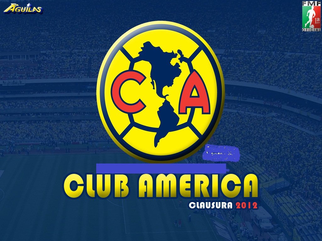 ESTO PASO: 1916: en México se funda el Club América.