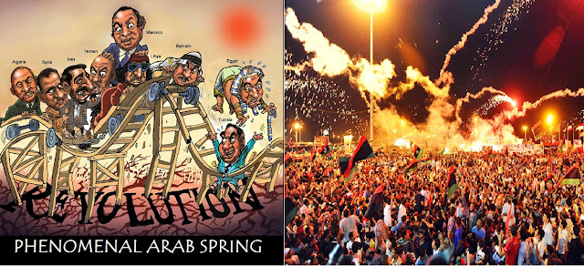 SOLYMONE BLOG: $1 BILLION IN BLOCKED "ARAB SPRING" ASSETS IN SWISS CIFFERS