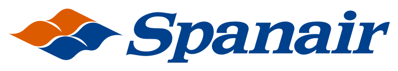 ¿Qué está pasando en el Turismo?: Cierre de la compañía aérea Spanair