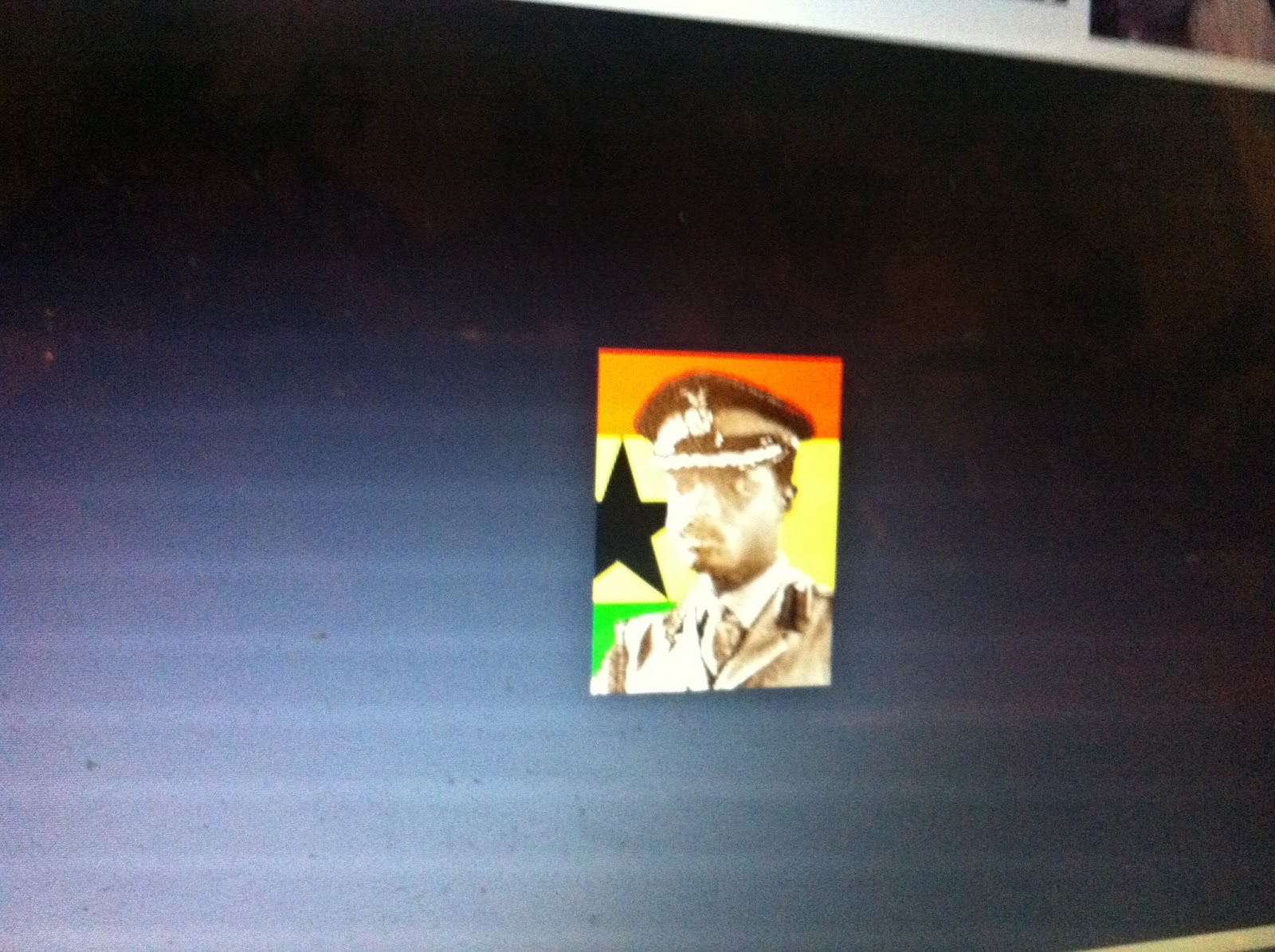 THE BLACK SOCIAL HISTORY:: BLACK SOCIAL HISTORY : AFRO-GHANAIAN ...