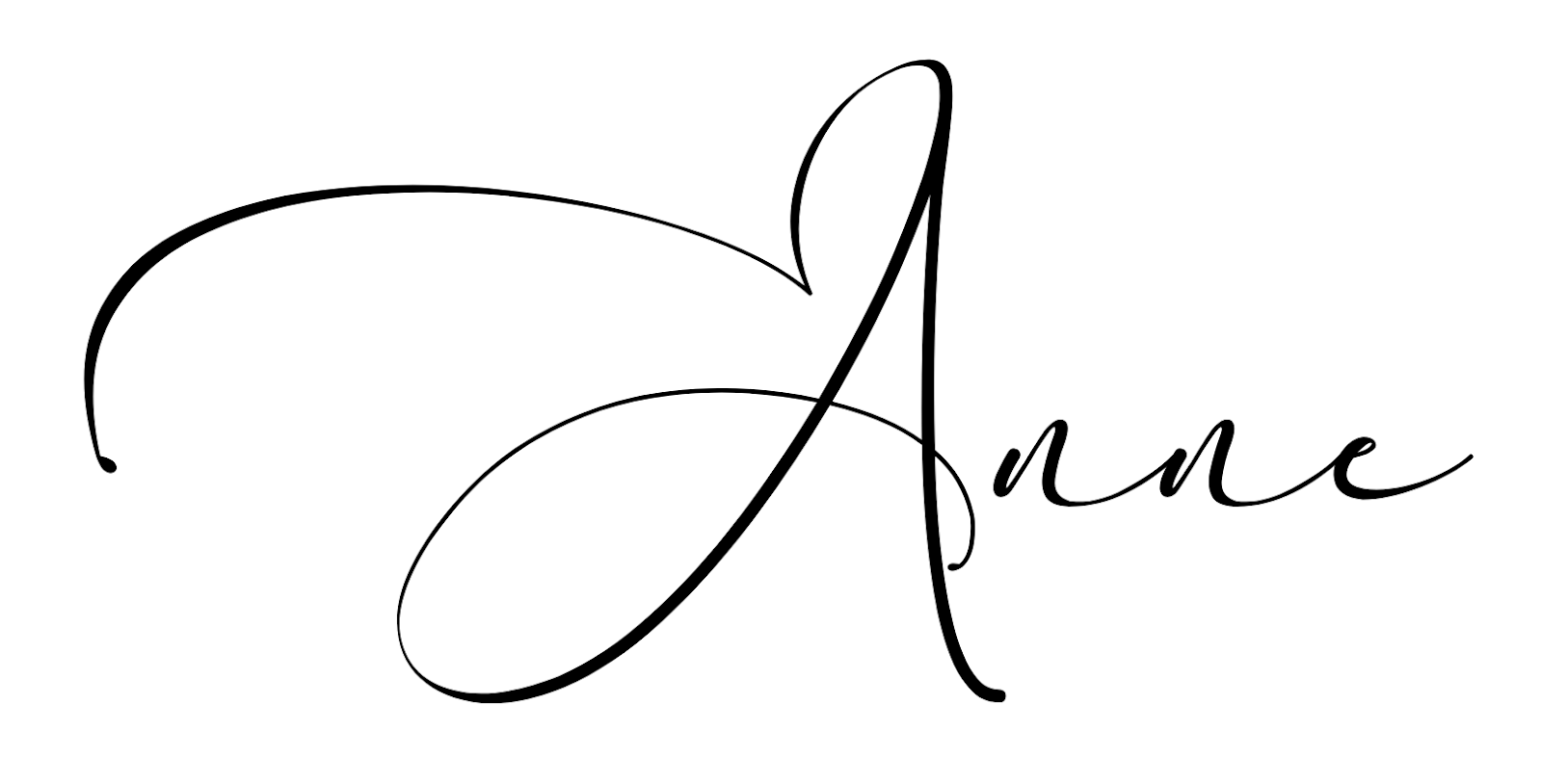 5 Reasons Why I Took A Break From Blogging - Annefinity