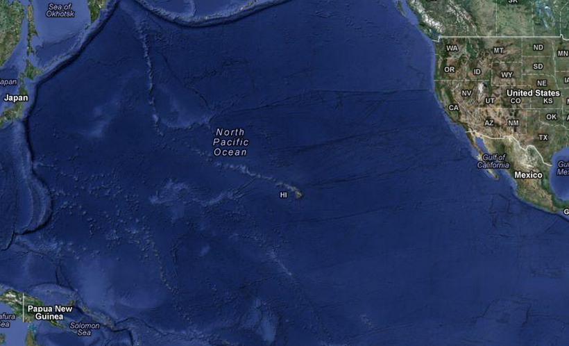 Scrat Ice Age 4 Underwater