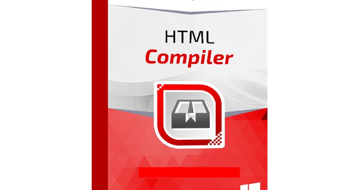 HTML Compiler Free Download | 10kSoft