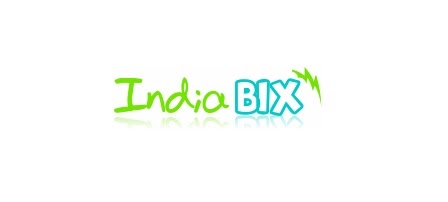 India Bix